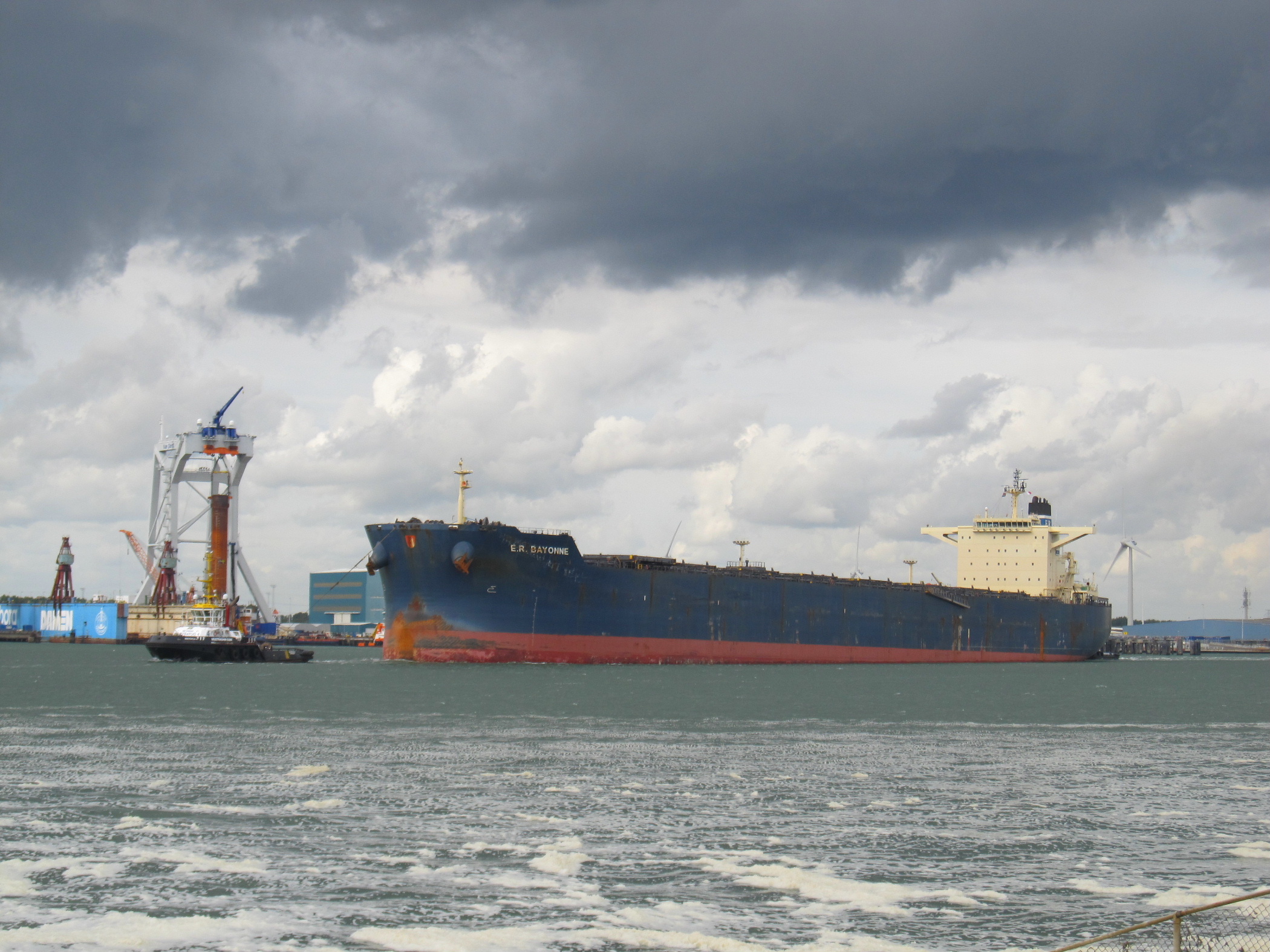 Multratug 4 9 20 Met E R Bayonne Tugspotters multratug-4-9-20-met-e-r-bayonne-tugspotters