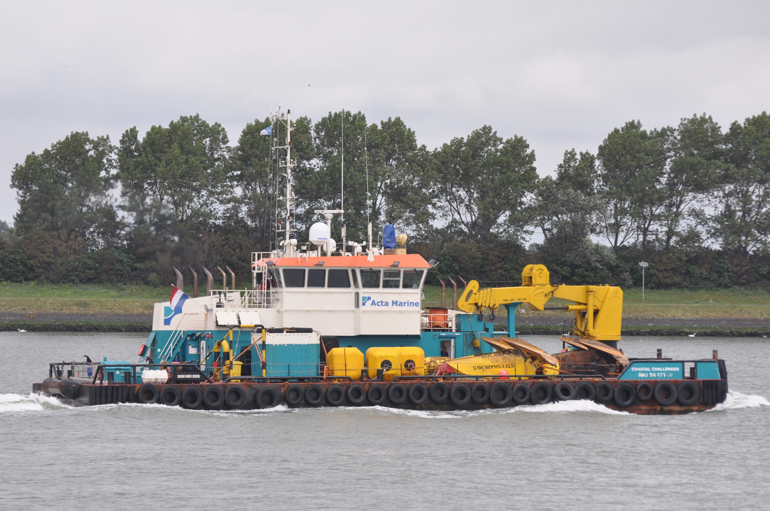 8 Coastal Challenger - Imonr 9647320_dd 20200708_RZ (2) | Tugspotters.com