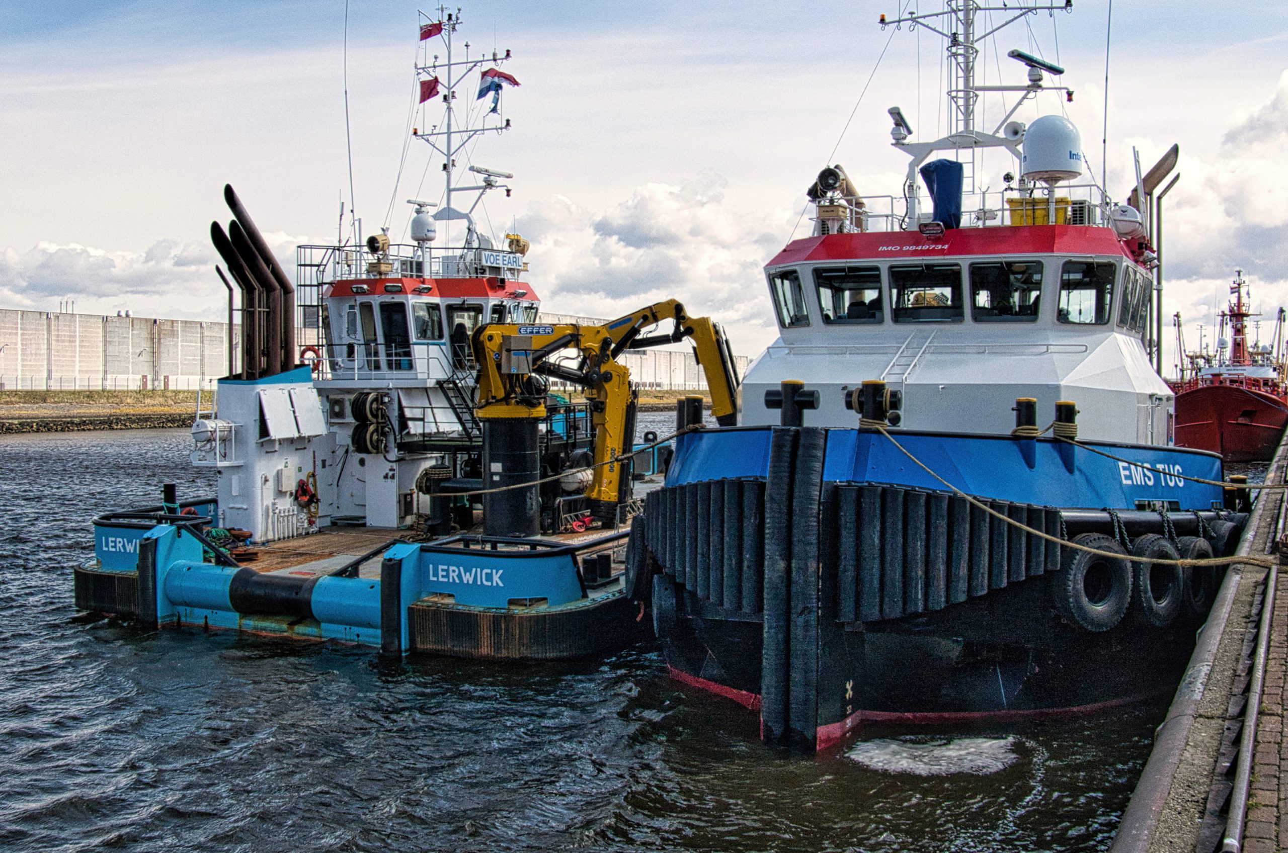 Ems Tug (3) | Tugspotters.com