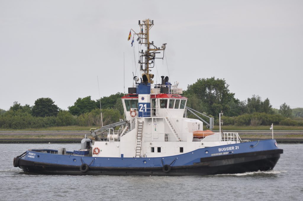 Bugsier 21 - Imonr 9214989_dd 20220531_RZ (2) | Tugspotters.com Bugsier 21 - Imonr 9214989_dd 20220531_RZ (2) | Tugspotters.com