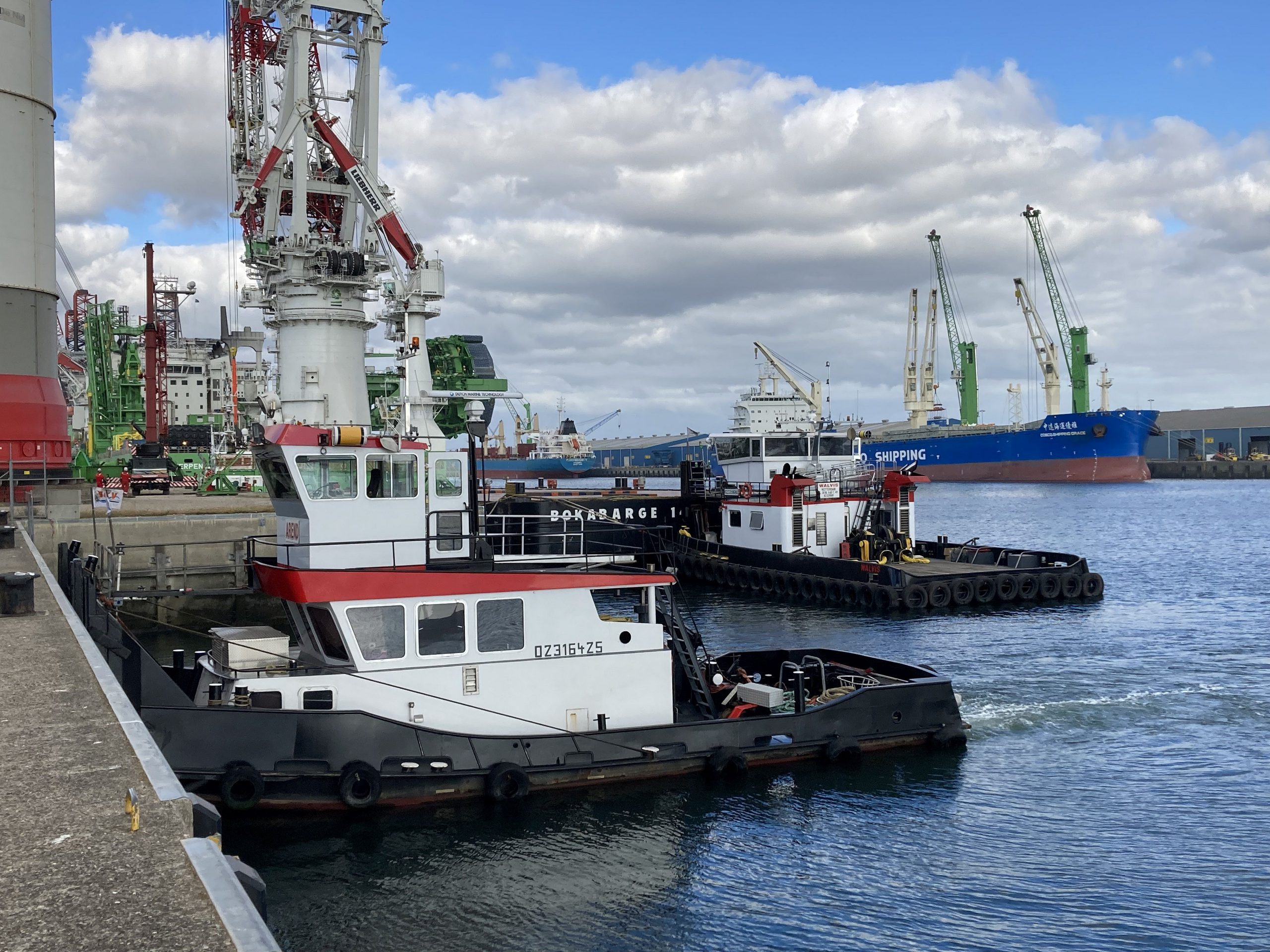 IMG_6684 | Tugspotters.com