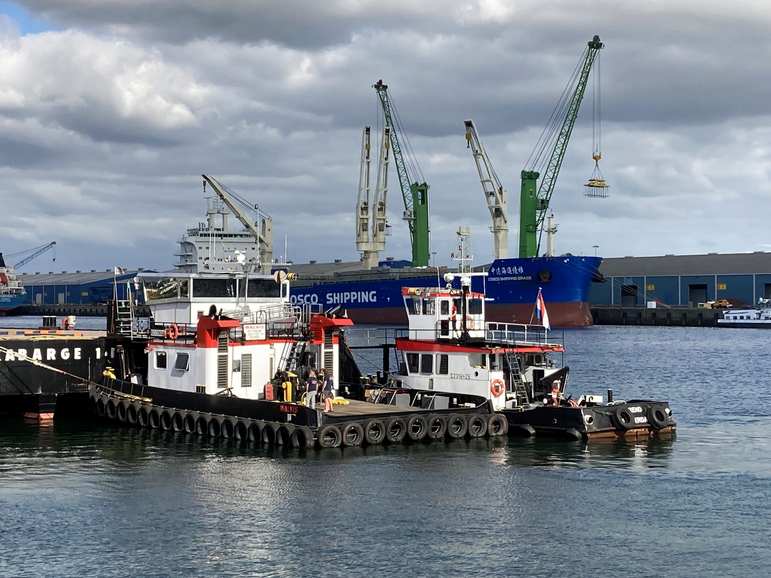 IMG_6695 | Tugspotters.com