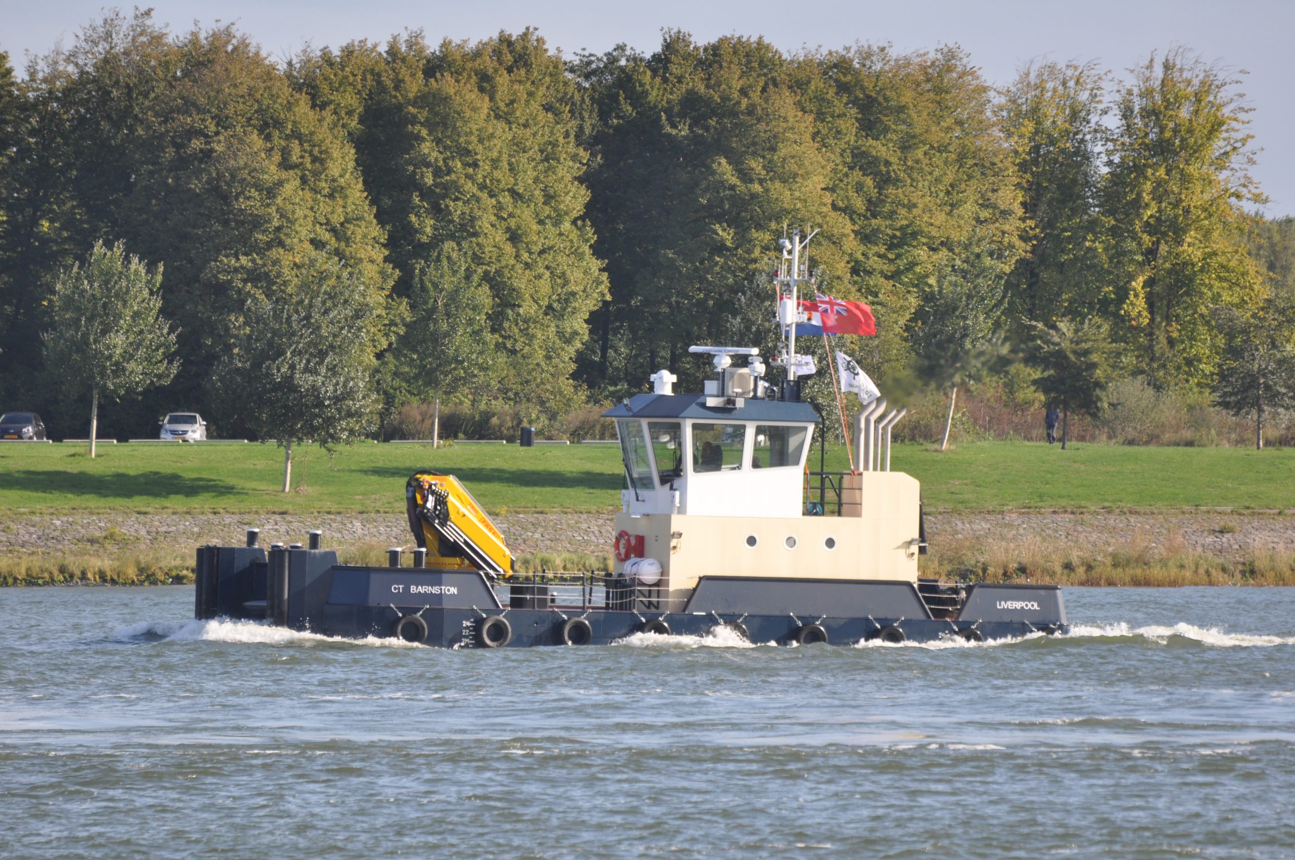 CT Barnston - Imonr 9967938_dd 20220919_RZ (1) | Tugspotters.com