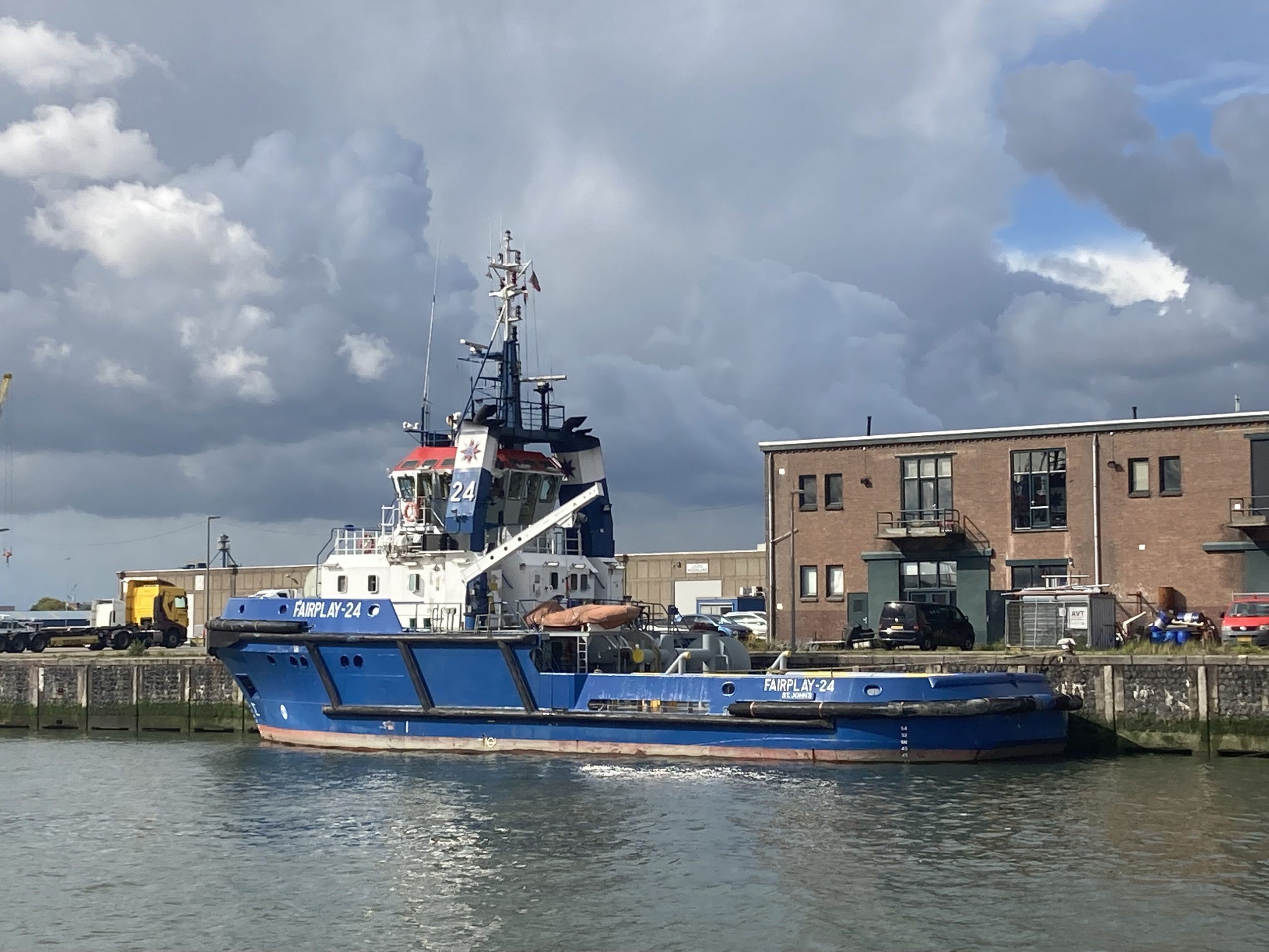 IMG_7910 | Tugspotters.com