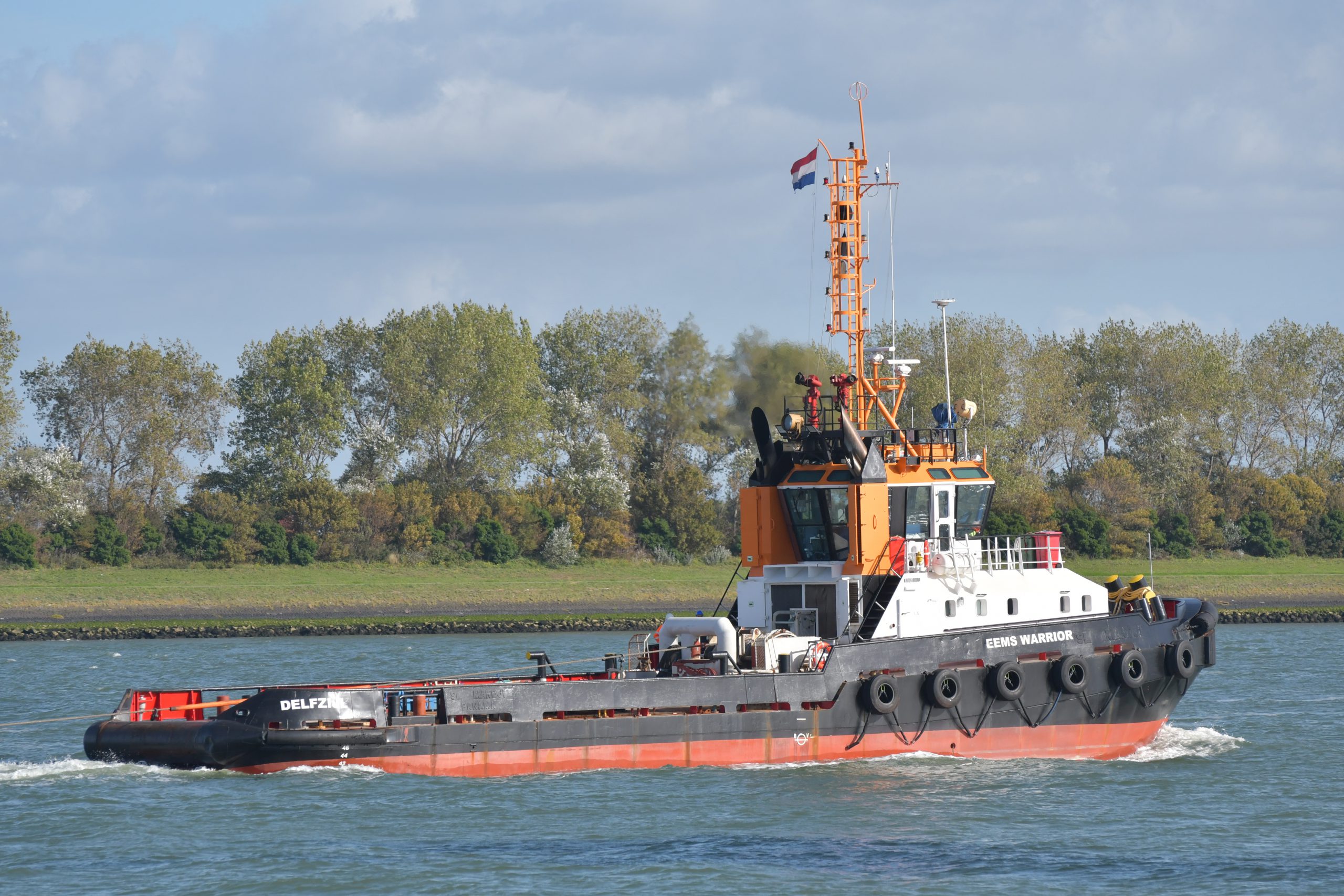 2 Eems Warrior - Imonr 9213674_dd 20221016_RZ (14) | Tugspotters.com